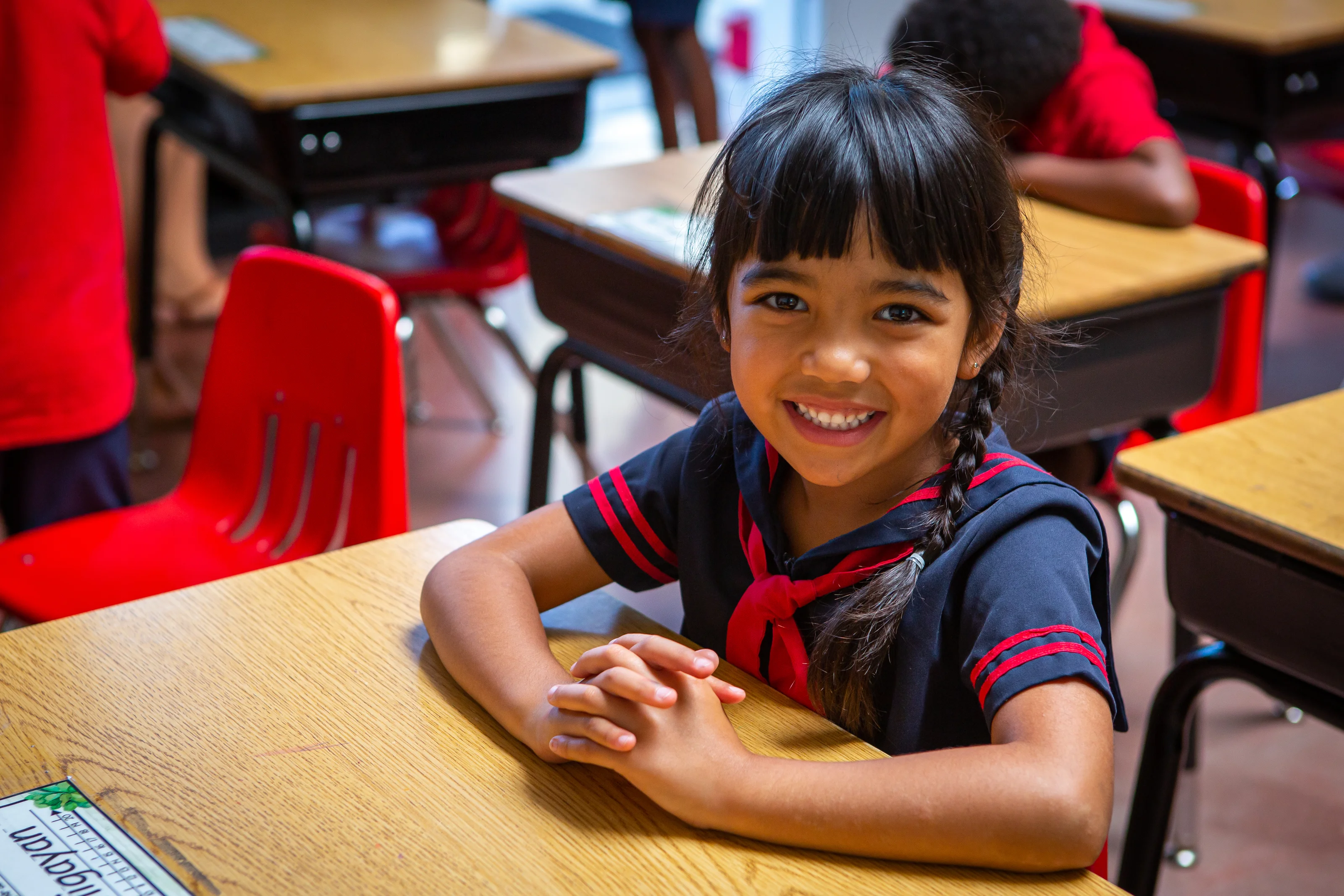 Private School Fees | Brookfield School, Sacramento